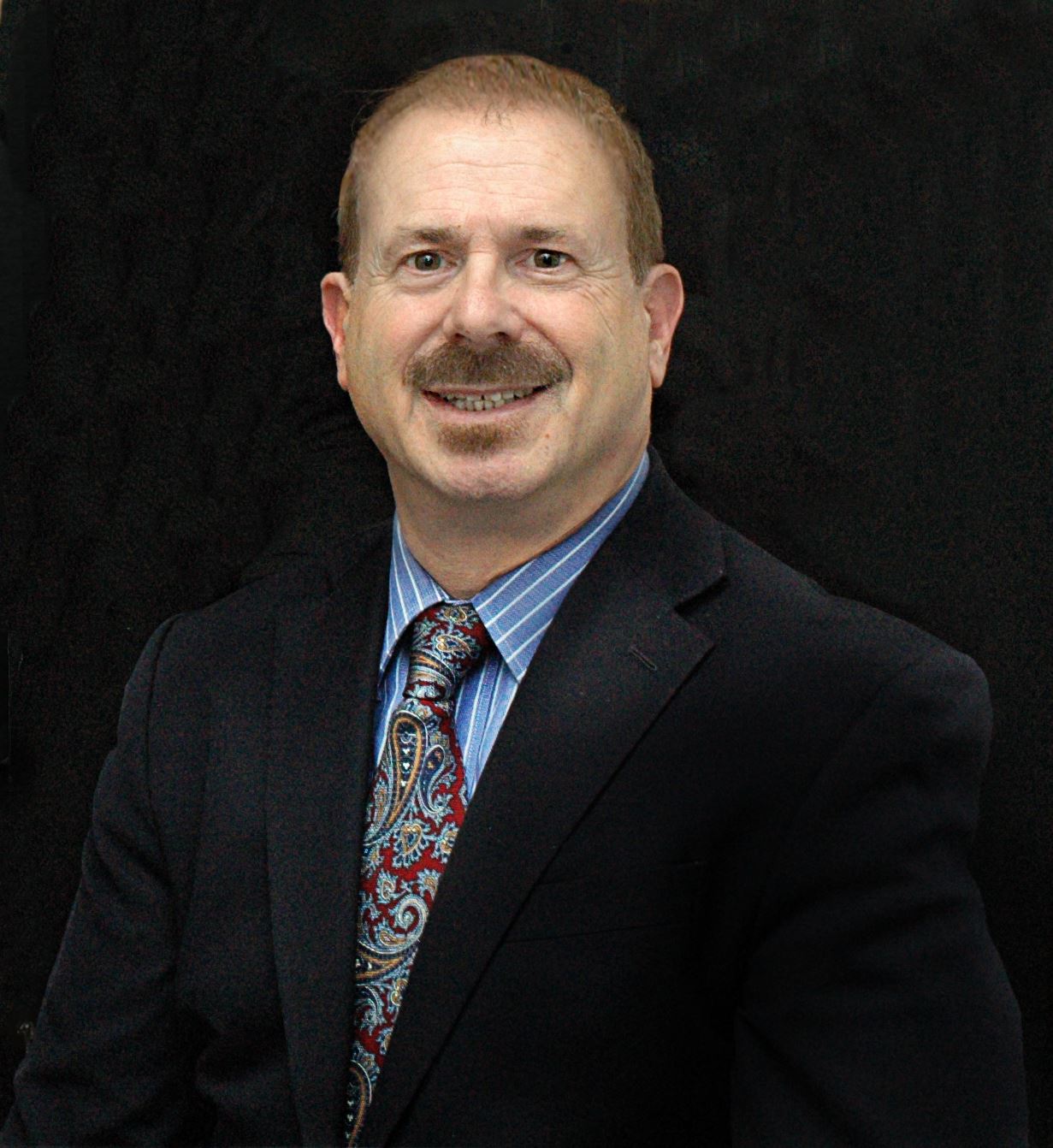 Attorney Profile | Law Office of Ronald P. Ehrman